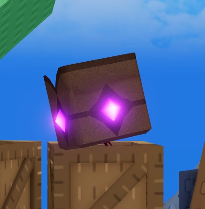 Crafting | Zenith RNG Wiki | Fandom