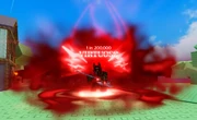 Auras | Zenith RNG Wiki | Fandom