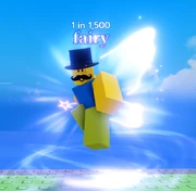 Auras | Zenith RNG Wiki | Fandom