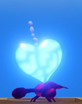 Crafting | Zenith RNG Wiki | Fandom