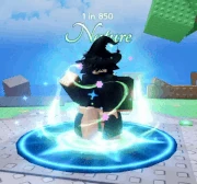 Auras | Zenith RNG Wiki | Fandom