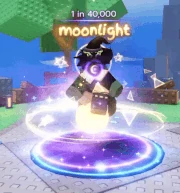 Auras | Zenith RNG Wiki | Fandom