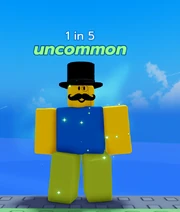 Auras | Zenith RNG Wiki | Fandom