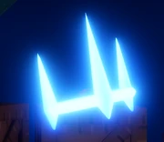 Crafting | Zenith RNG Wiki | Fandom