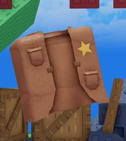 Crafting | Zenith RNG Wiki | Fandom