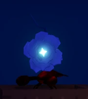 Crafting | Zenith RNG Wiki | Fandom