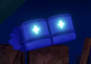 Crafting | Zenith RNG Wiki | Fandom