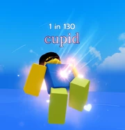 Auras | Zenith RNG Wiki | Fandom