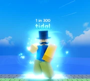 Auras | Zenith RNG Wiki | Fandom