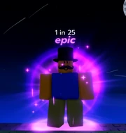 Auras | Zenith RNG Wiki | Fandom