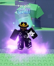 Auras | Zenith RNG Wiki | Fandom