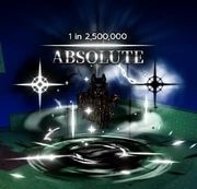 Auras | Zenith RNG Wiki | Fandom