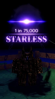 Auras | Zenith RNG Wiki | Fandom