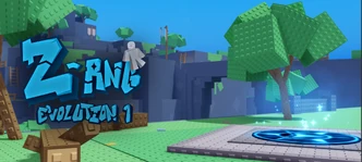 Zenith RNG Wiki | Fandom