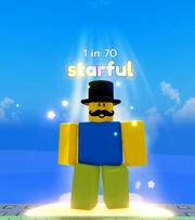 Auras | Zenith RNG Wiki | Fandom