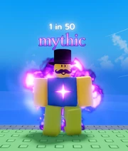 Auras | Zenith RNG Wiki | Fandom