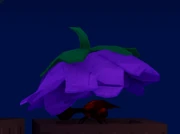 Crafting | Zenith RNG Wiki | Fandom