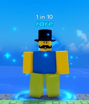 Auras | Zenith RNG Wiki | Fandom