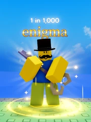 Auras | Zenith RNG Wiki | Fandom