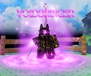 Auras | Zenith RNG Wiki | Fandom