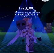 Auras | Zenith RNG Wiki | Fandom