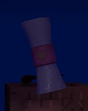 Crafting | Zenith RNG Wiki | Fandom