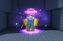 Auras | Zenith RNG Wiki | Fandom