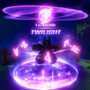 Auras | Zenith RNG Wiki | Fandom