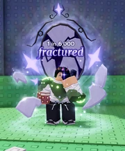 Auras | Zenith RNG Wiki | Fandom