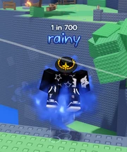 Auras | Zenith RNG Wiki | Fandom