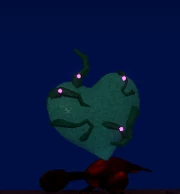 Crafting | Zenith RNG Wiki | Fandom