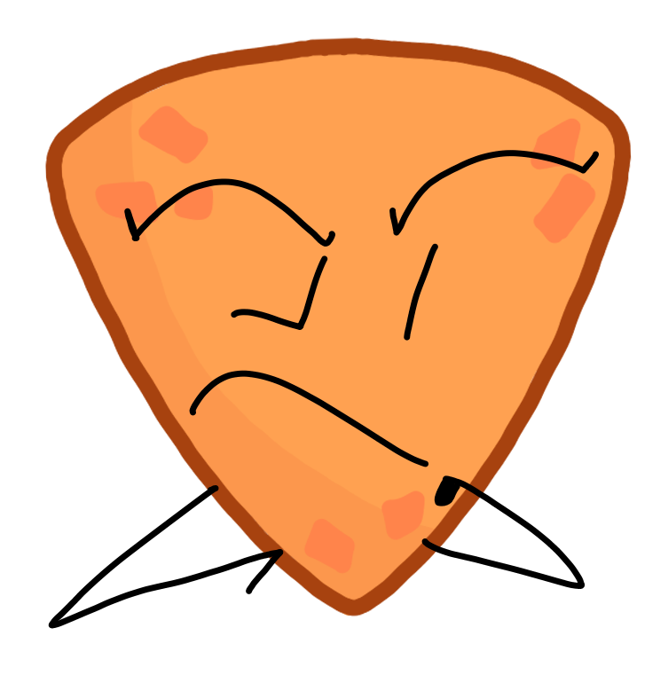 Chip | Zenith’s Wiki | Fandom