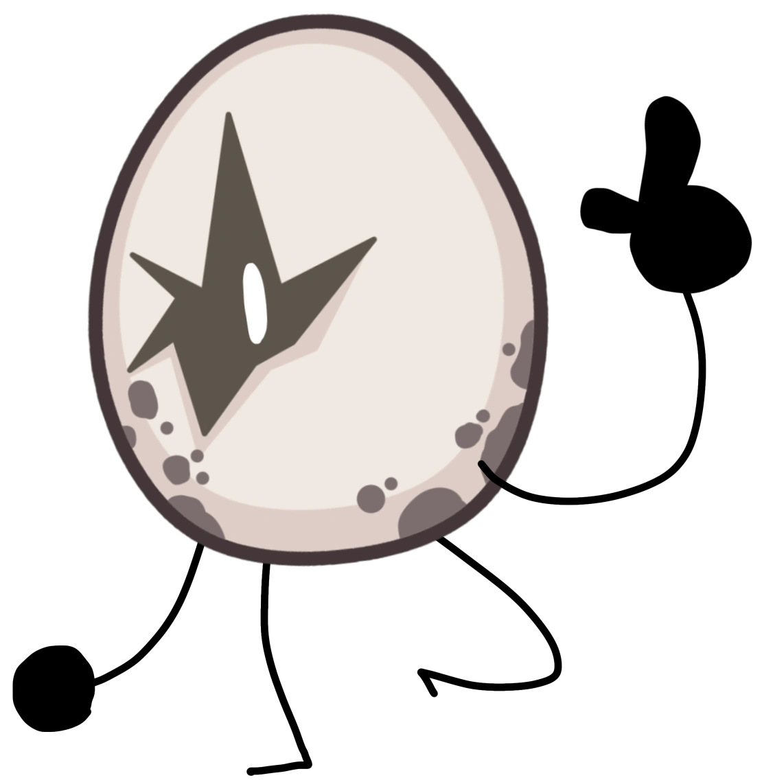 Egg | Zenith’s Wiki | Fandom
