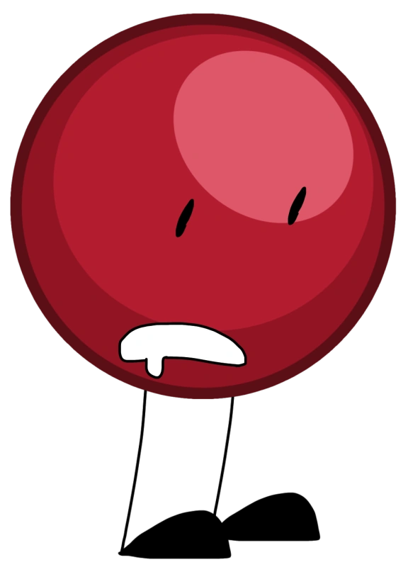 Normal Ball | Zenith’s Wiki | Fandom