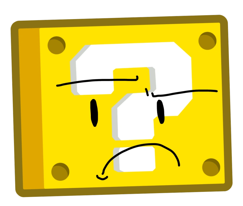 List of Characters | Zenith’s Wiki | Fandom