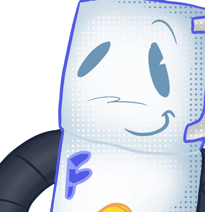 Ferdinand | ZenithsDomain Wiki | Fandom
