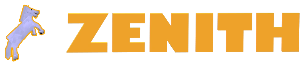 Zenith Wiki | Fandom