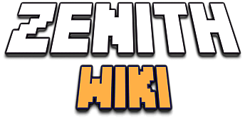 Zenith Wiki | Fandom