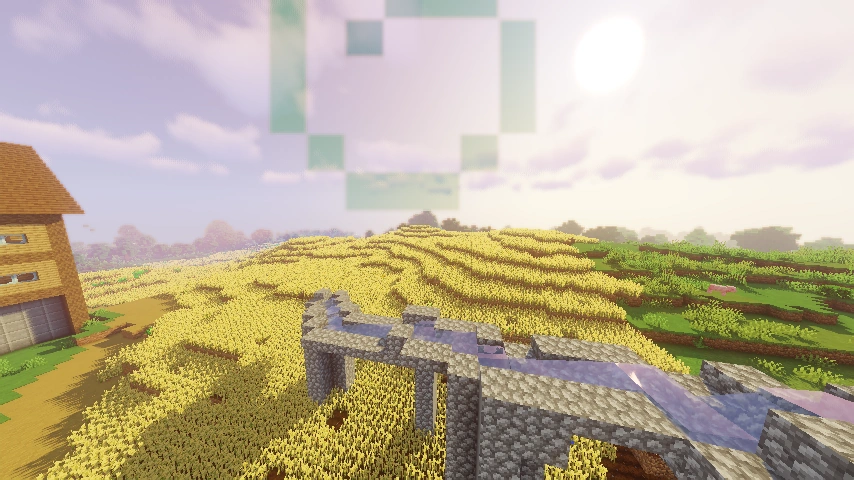 Harvesting | Zenith Wiki | Fandom