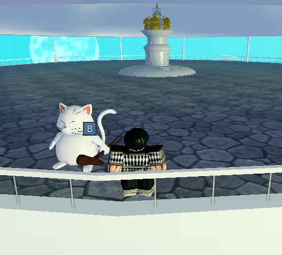 Zenkai Boosts | Zenkai Origins Wiki | Fandom