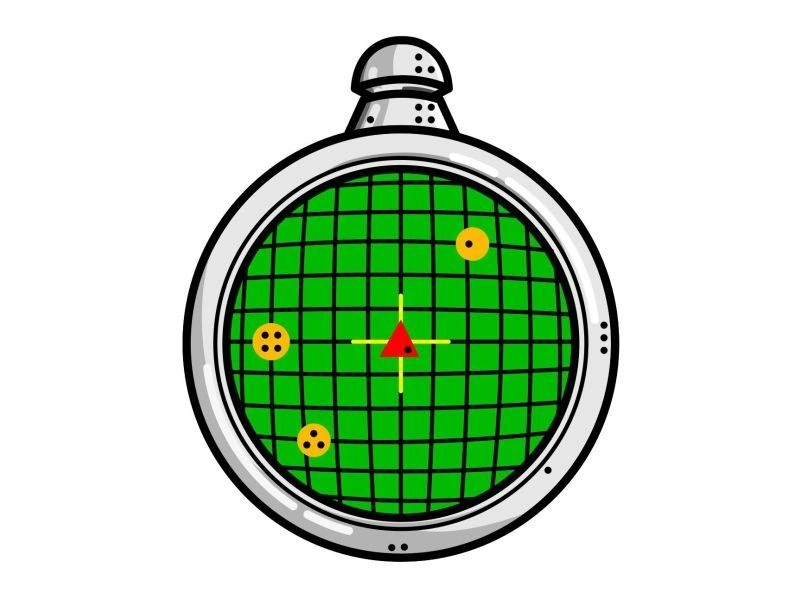 Products | Zenkai Origins Wiki | Fandom