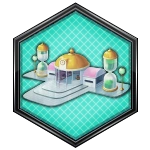 Gamepasses | Zenkai Origins Wiki | Fandom