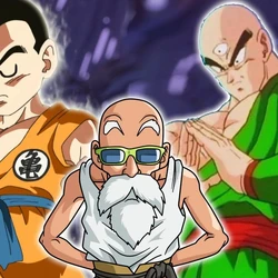 Zenkai Origins Codes
