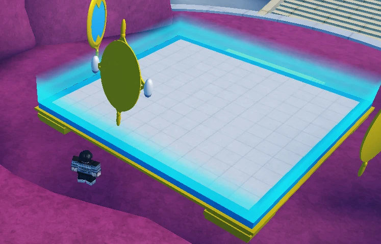 Ranked Hub | Zenkai Origins Wiki | Fandom