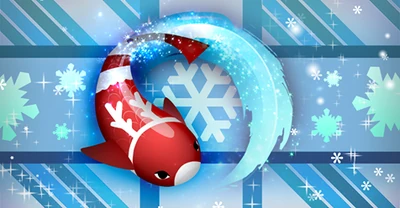 Tonakai Koi | Zenkoi Wikia | Fandom