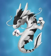 Hone Koi | Zenkoi Wikia | Fandom