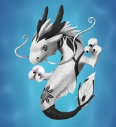 Hasu Koi | Zenkoi Wikia | Fandom