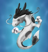 Maruten Koi | Zenkoi Wikia | Fandom