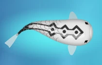 Tōken Koi | Zenkoi Wikia | Fandom