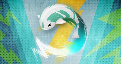 Boruto Koi | Zenkoi Wikia | Fandom
